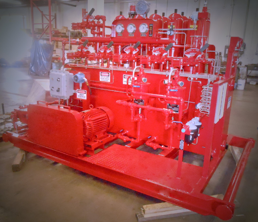 MCM Oil Tools DSCN7256b - MCM Oil Tools