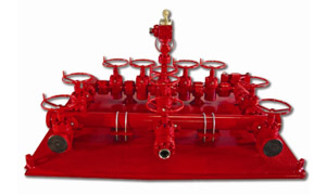 MCM Oil Tools feature_image_1 - MCM Oil Tools