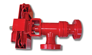 MCM Oil Tools feature_image_2 - MCM Oil Tools