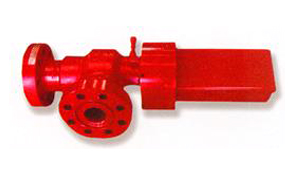 MCM Oil Tools feature_image_4 - MCM Oil Tools