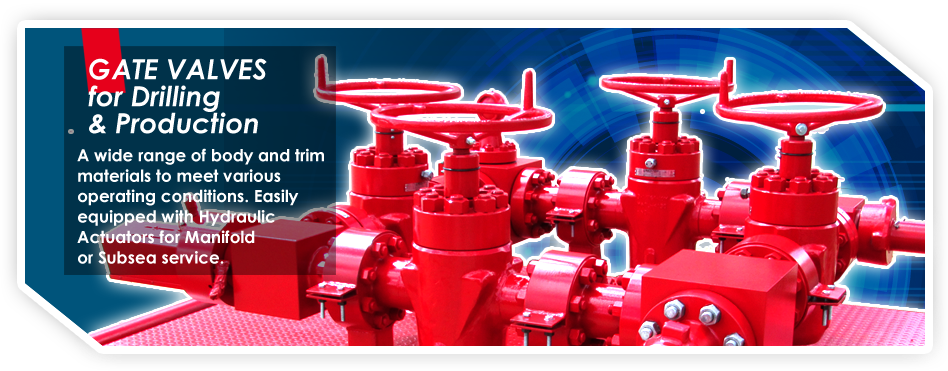 MCM Oil Tools slide_3 - MCM Oil Tools