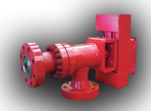 MCM Oil Tools pt-1 - MCM Oil Tools