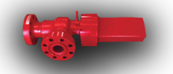 MCM Oil Tools pt-2 - MCM Oil Tools